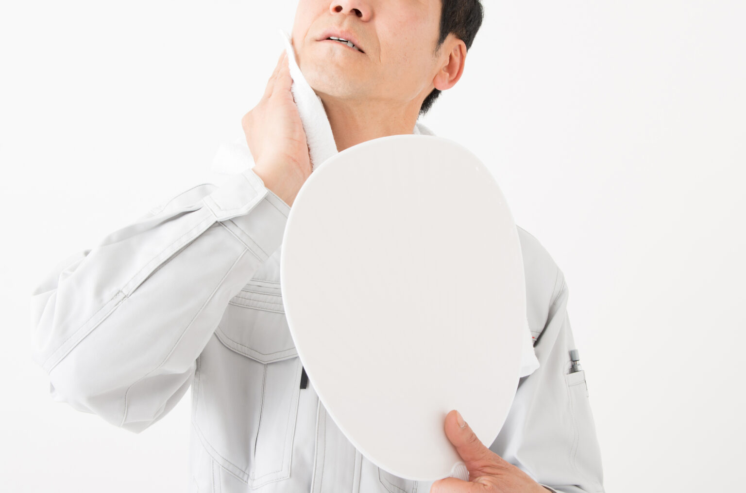 暑さ指数(WBGT)とは？計算式や効果的な熱中症対策を紹介 | 株式会社イーズ